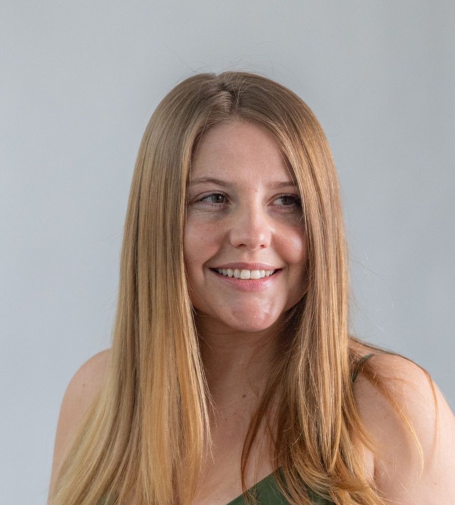 Lidé v yourchance :: yourchance